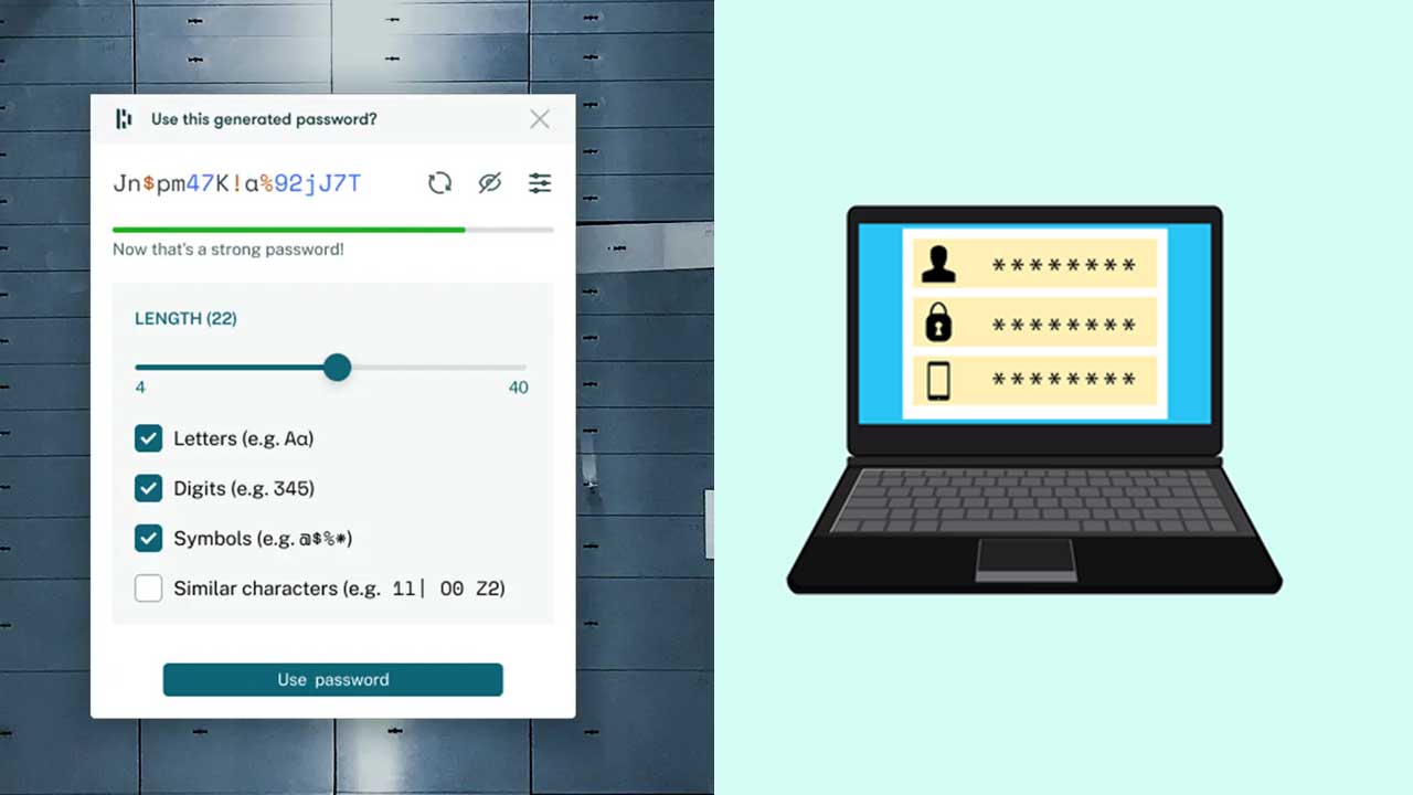 App Archives - VOIAS